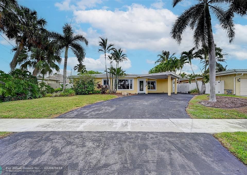 130 SE 13th St, Pompano Beach, FL 33060 | Zillow