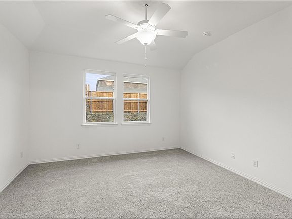 608 Waterhouse Lake Dr, Anna, TX 75409 | MLS #20761683 | Zillow