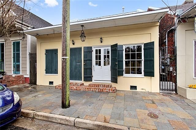 1608 Pauger St, New Orleans, LA 70116 | Zillow