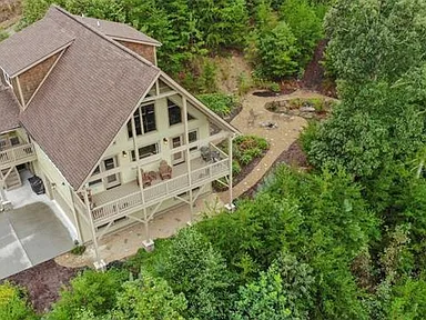 0 Spy Pointe Ln Fletcher NC | Zillow