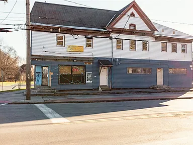 901 S Geddes St Syracuse NY | Zillow