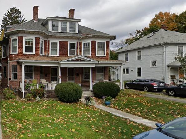Rental Listings in Northampton MA - 14 Rentals | Zillow