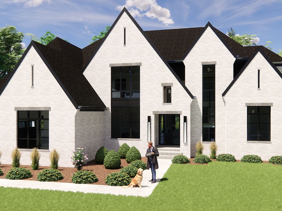 10876 Holliday Farms Blvd, Zionsville, IN 46077 | MLS #21983668 | Zillow