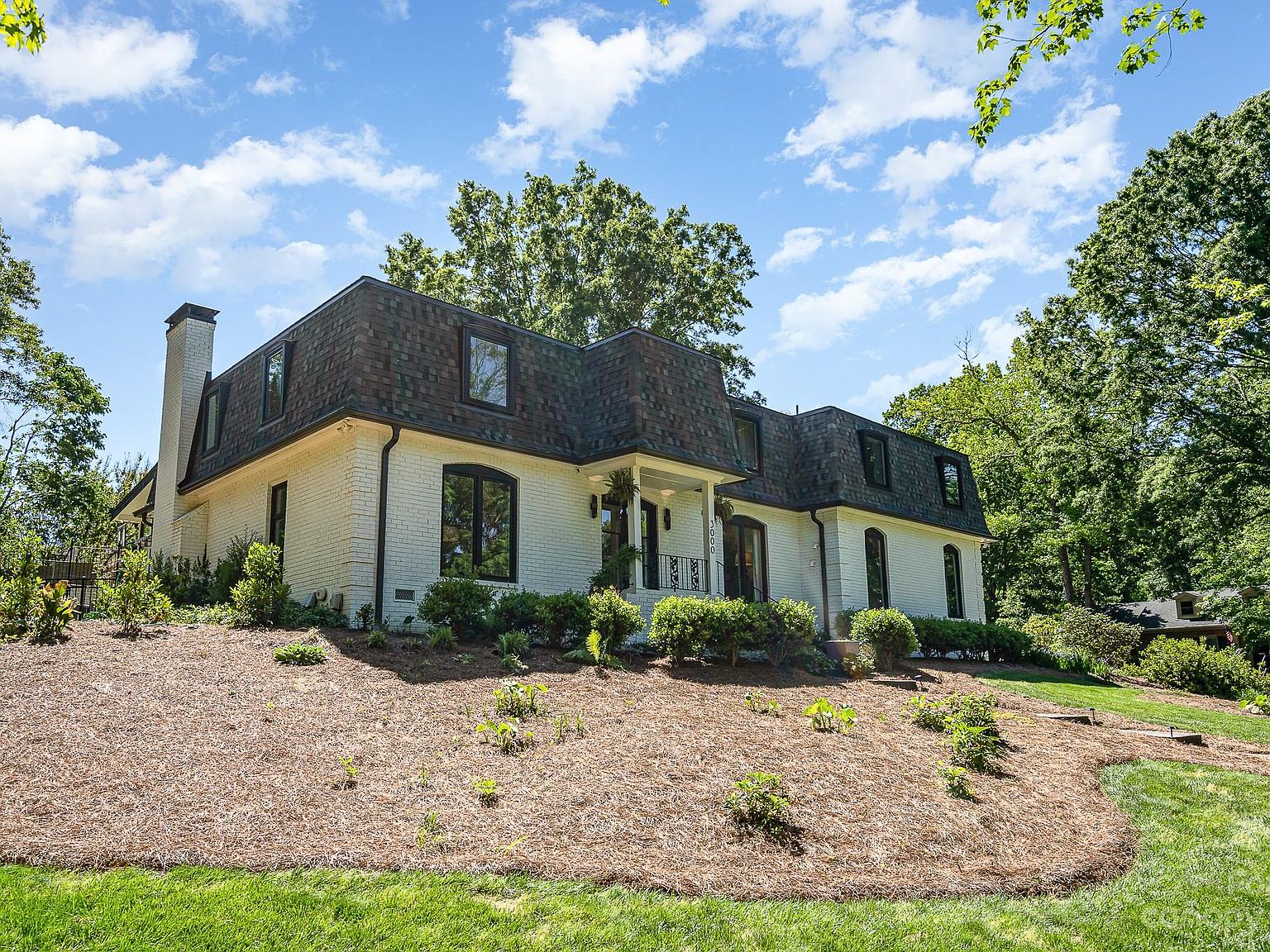 3000 Shaker Dr, Charlotte, NC 28210 | Zillow