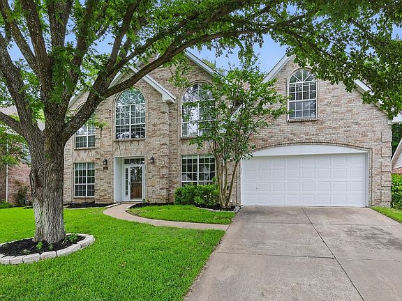 4204 Crescent Dr, Flower Mound, TX 75028 | MLS #20963868 | Zillow