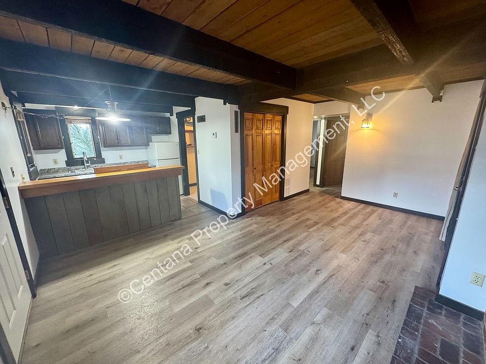 North 40 Apartments - 2420 7th Ave N Great Falls MT (1 units available ...