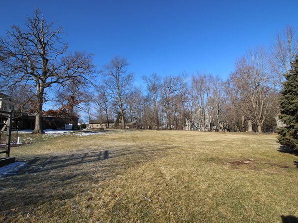 Heyworth Real Estate - Heyworth IL Homes For Sale | Zillow