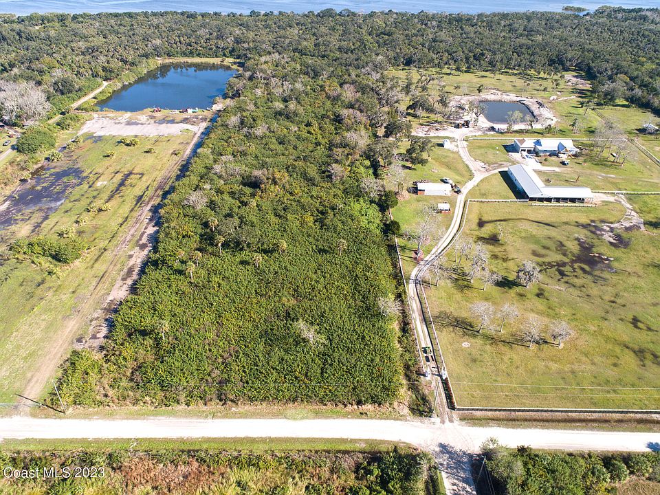 3495 Hammock Rd, Mims, FL 32754 | Zillow