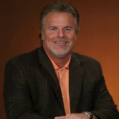 Russ Elliott - Real Estate Agent in Hudsonville, MI - Reviews | Zillow