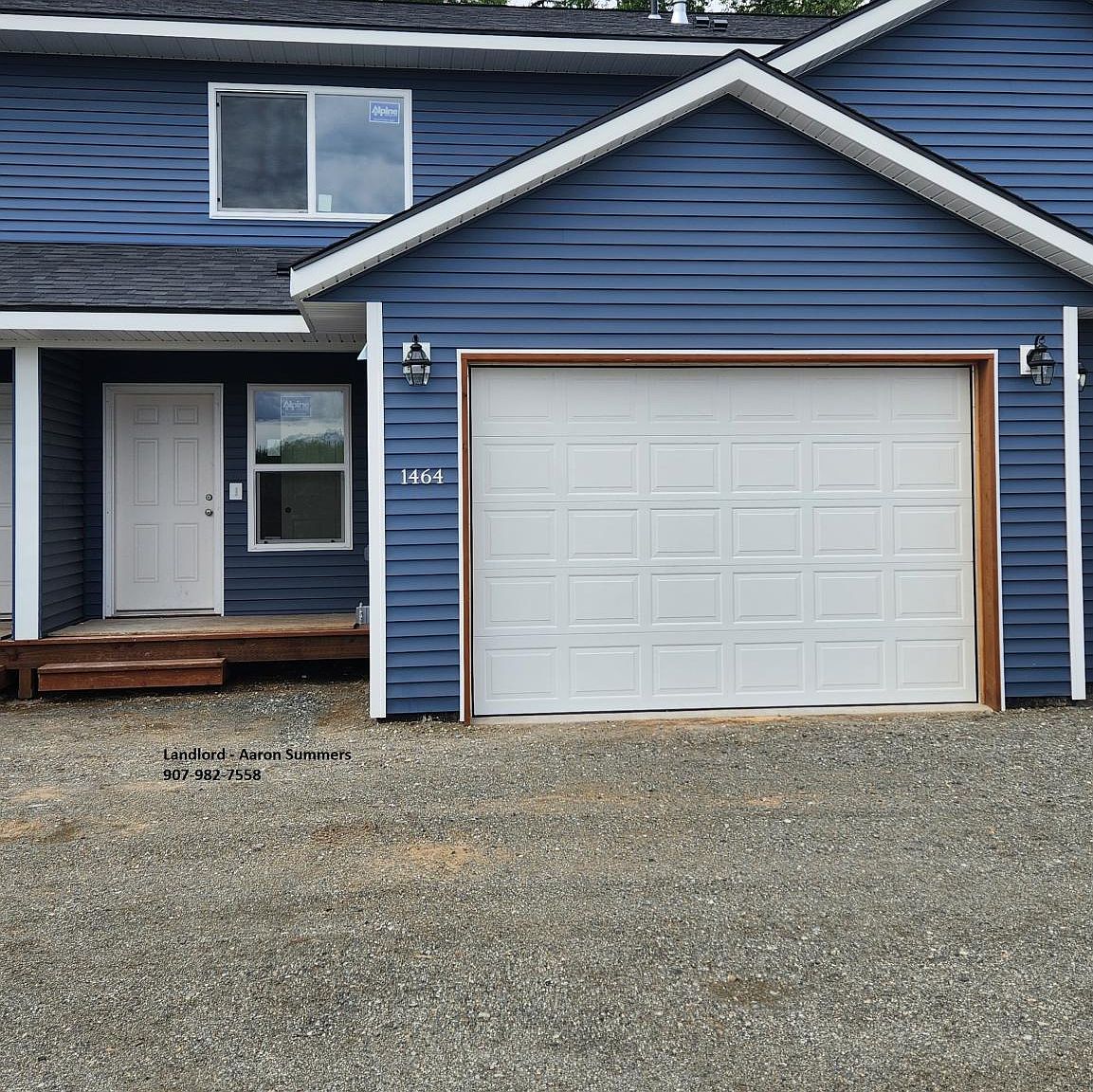 1464 N Wasilla Fishhook Rd, Wasilla, AK 99654 | Zillow