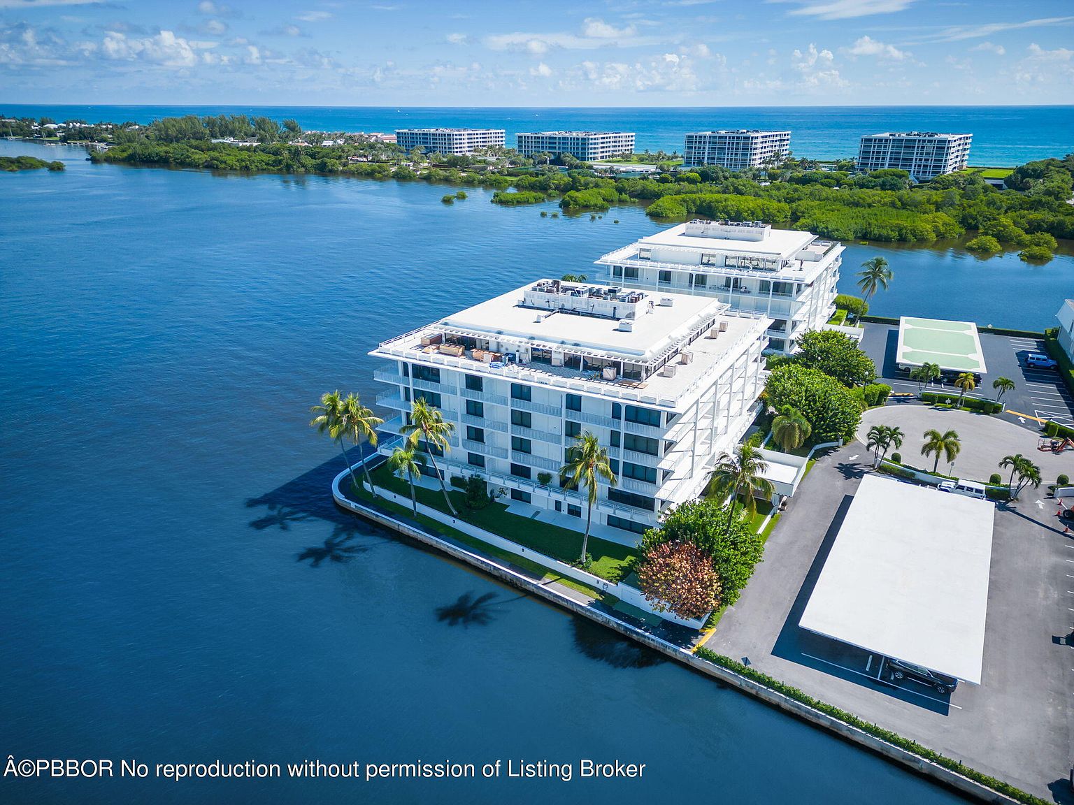 2150 Ibis Isle Rd #80, Palm Beach, FL 33480 | MLS #23-1523 | Zillow