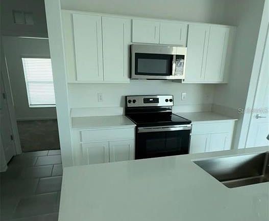 2002 Punch Bowl Ave, Davenport, FL 33837 | MLS #O6404477 | Zillow
