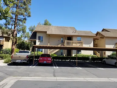 344 Orange Blossom Irvine CA | Zillow