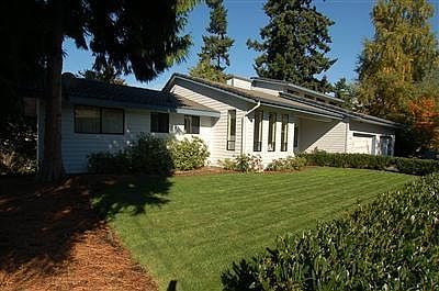 558 SW 298th St, Federal Way, WA 98023 | Zillow