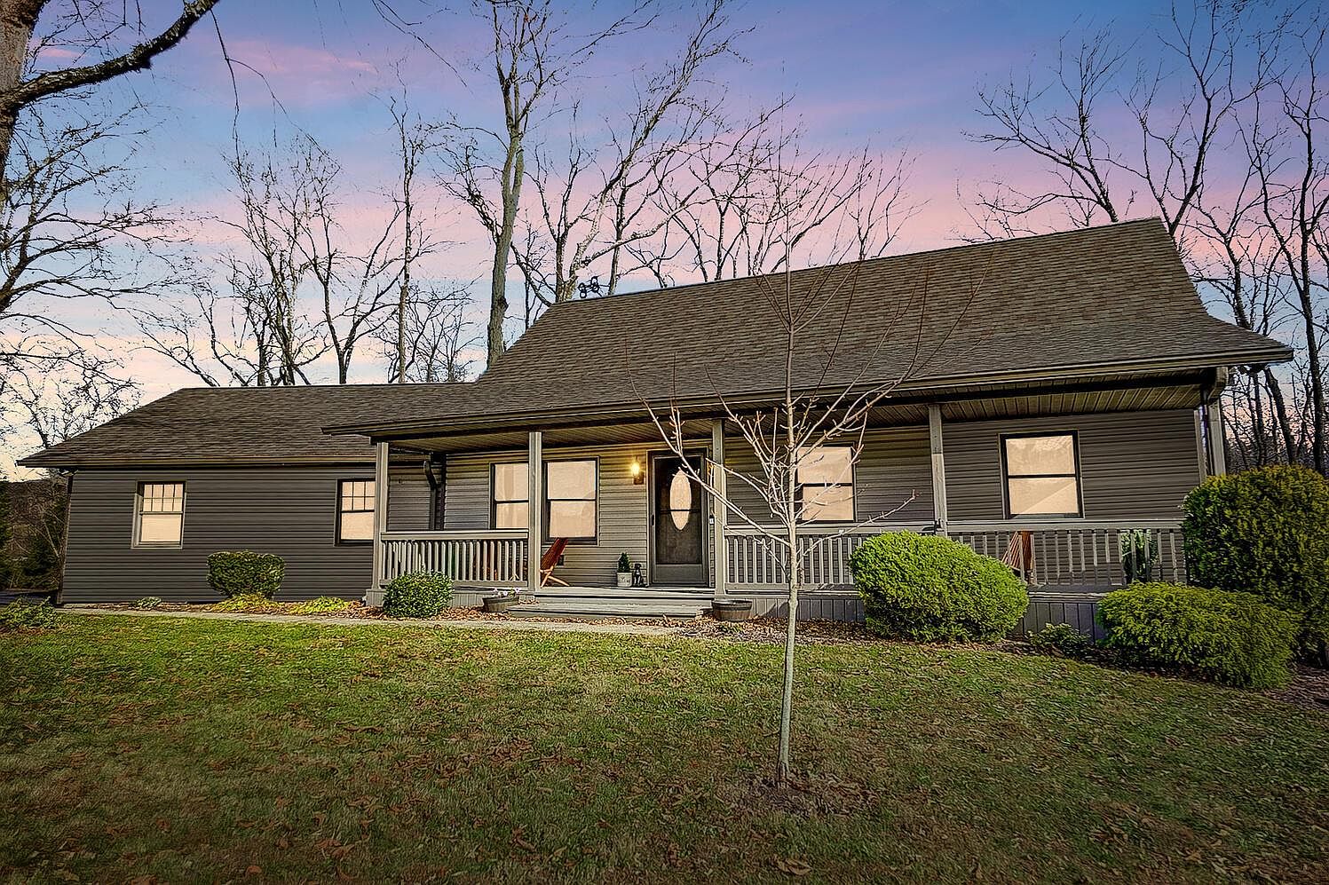 11145 Roley Hill Rd, Thornville, OH 43076 | Zillow
