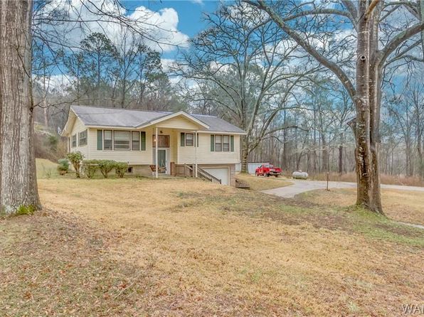 Buhl Real Estate - Buhl AL Homes For Sale | Zillow