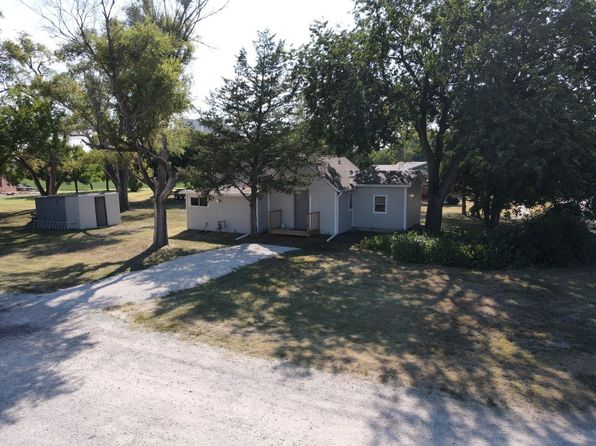 Downs KS Real Estate - Downs KS Homes For Sale | Zillow