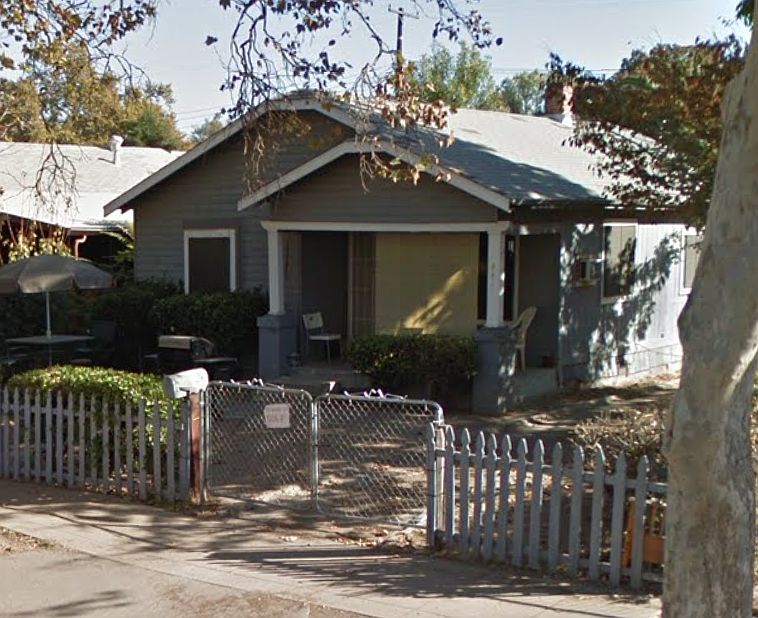 (Undisclosed Address), Modesto, CA 95351 | Zillow