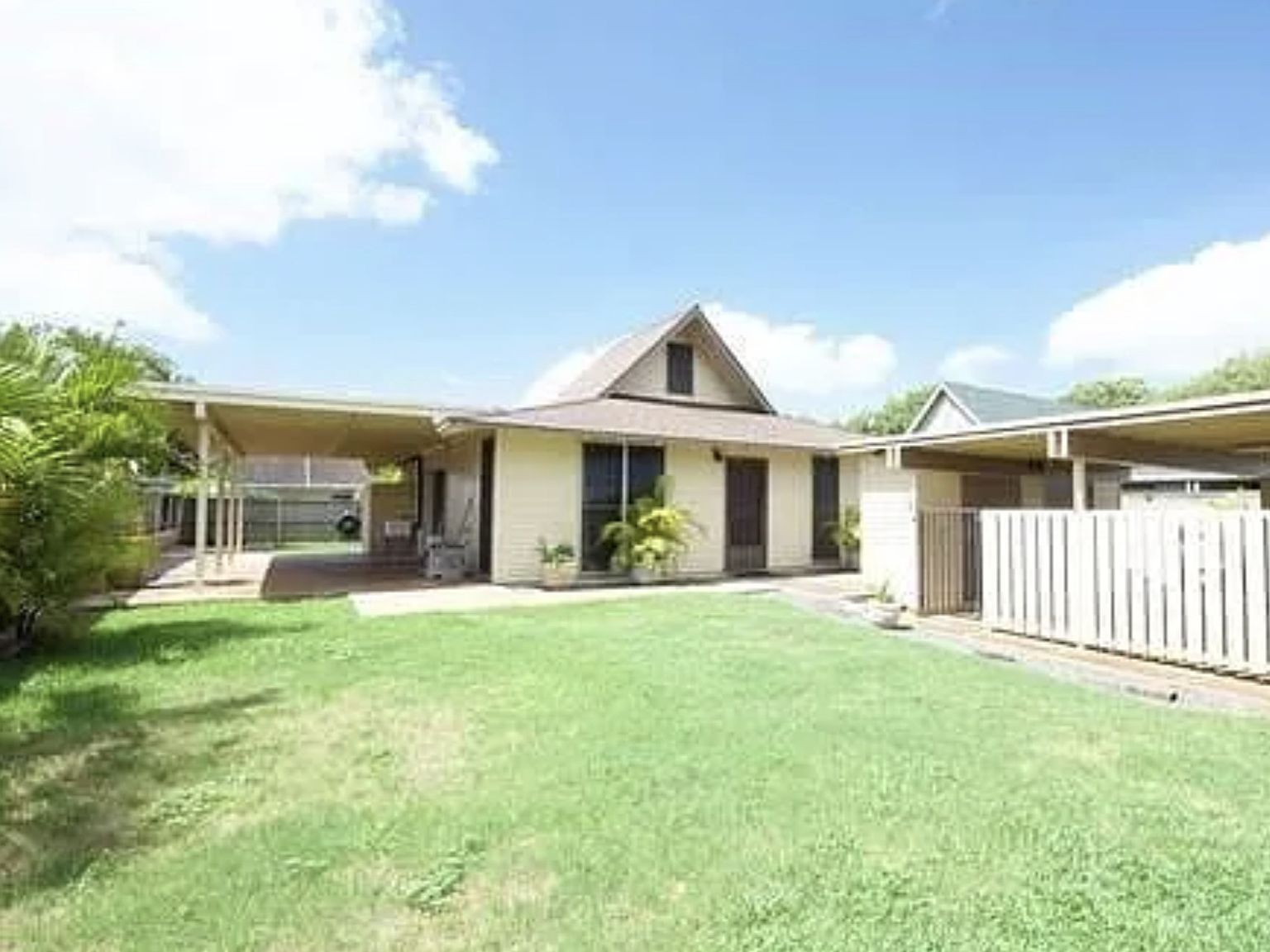 95-337 Pohina Pl, Mililani, HI 96789 | MLS #716939 | Zillow