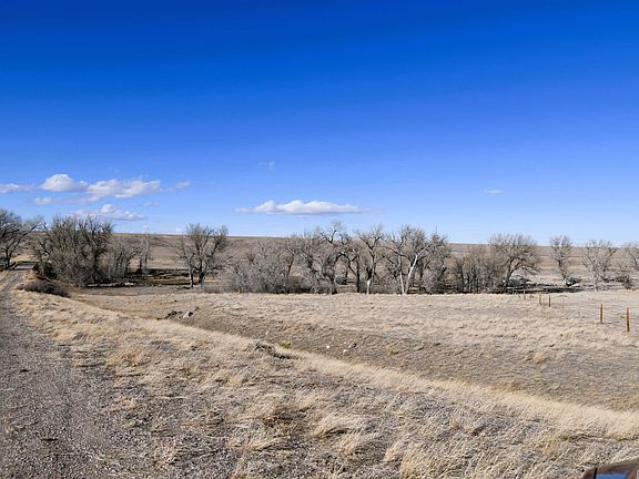 0 Richeau Rd, Wheatland, WY 82201 | MLS #20250549 | Zillow