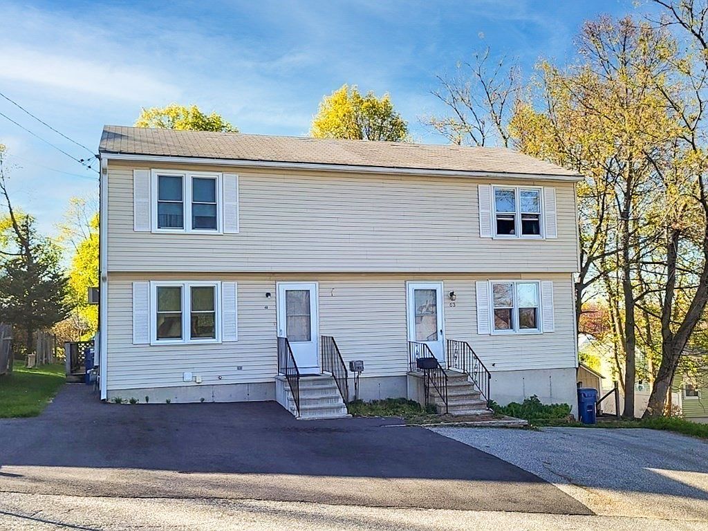 63 Linehan St, Lawrence, MA 01841 | Zillow