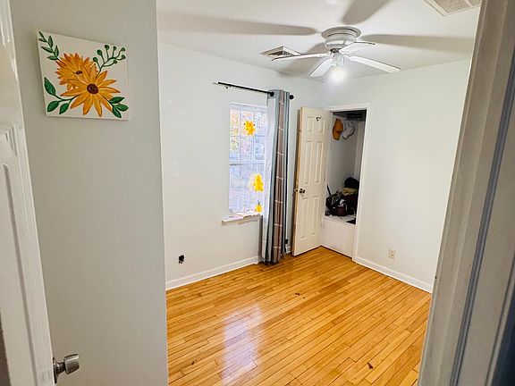 57 Quentin Ave, New Brunswick, NJ 08901 | Zillow