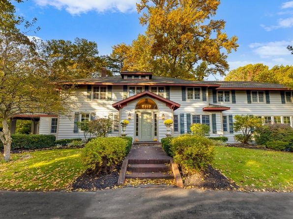 Fairview PA Real Estate - Fairview PA Homes For Sale | Zillow