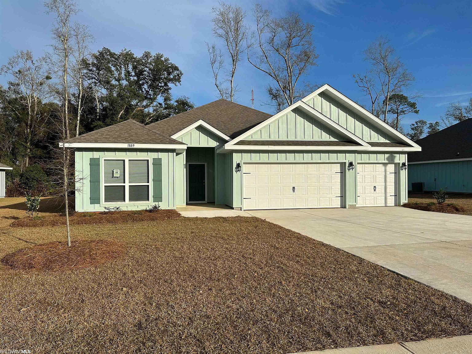 1889 Carly St #44, Foley, AL 36535 | Zillow