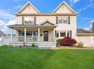 156 Haypath Road, Old Bethpage, NY 11804 | MLS #878992 | Zillow