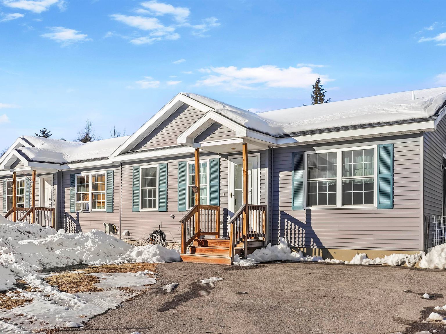 119A Access Rd, Union, NH 03887 | Zillow