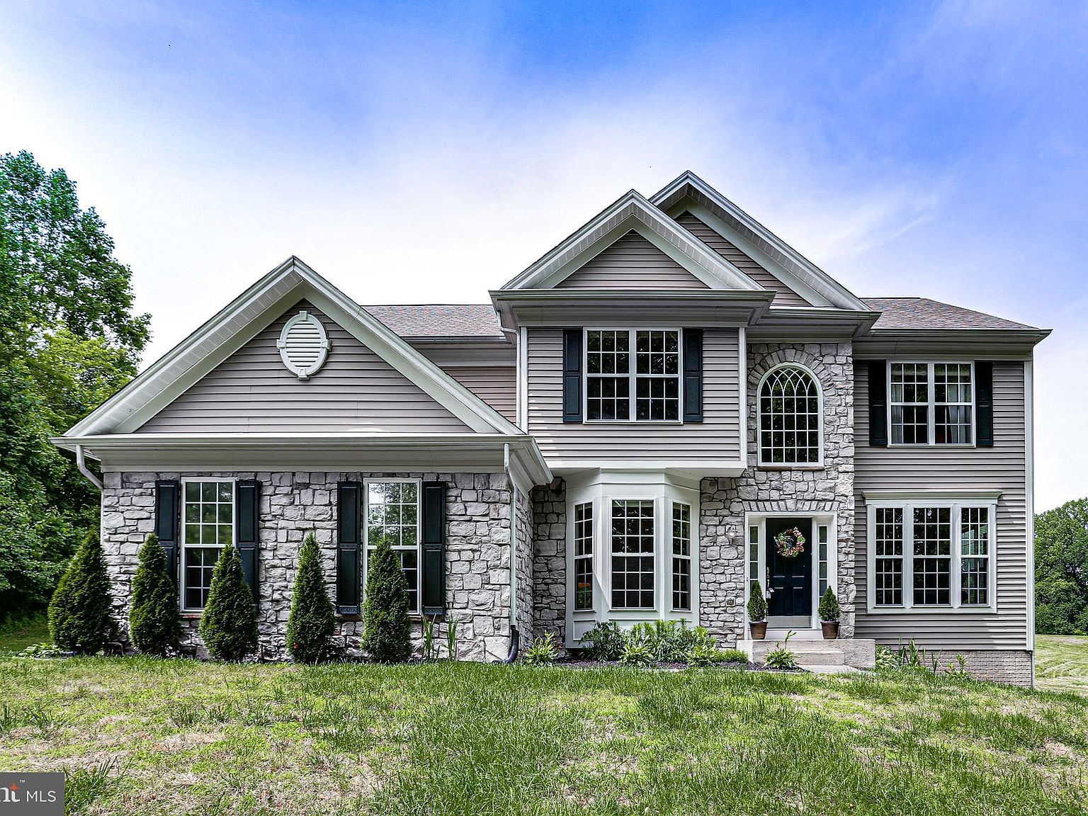 4808 Lytham Ct, Lothian, MD 20711 | Zillow