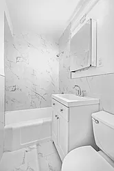 99-52 66th Road #1N in Rego Park, Queens | StreetEasy