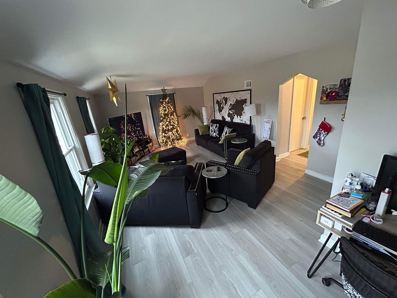 1570 W Howard Ave #1570, Milwaukee, WI 53221 | Zillow