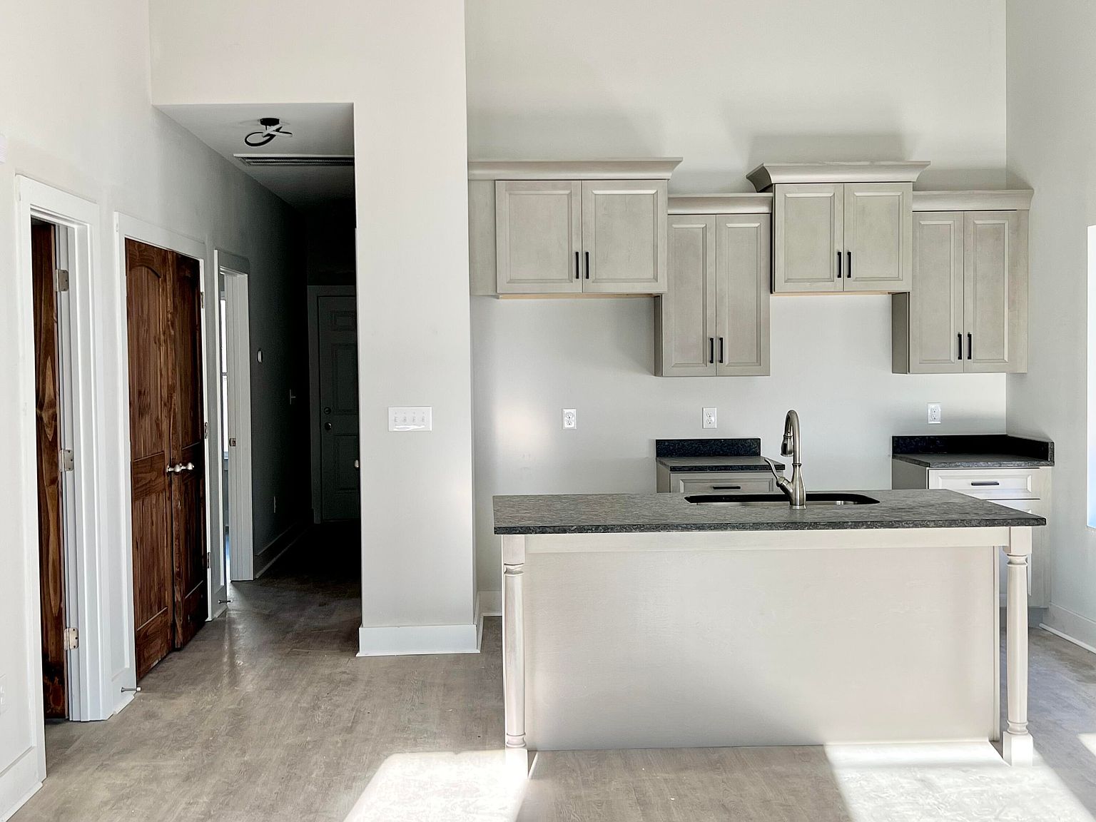 65 Ables Way #35, Ringgold, GA 30736 | Zillow