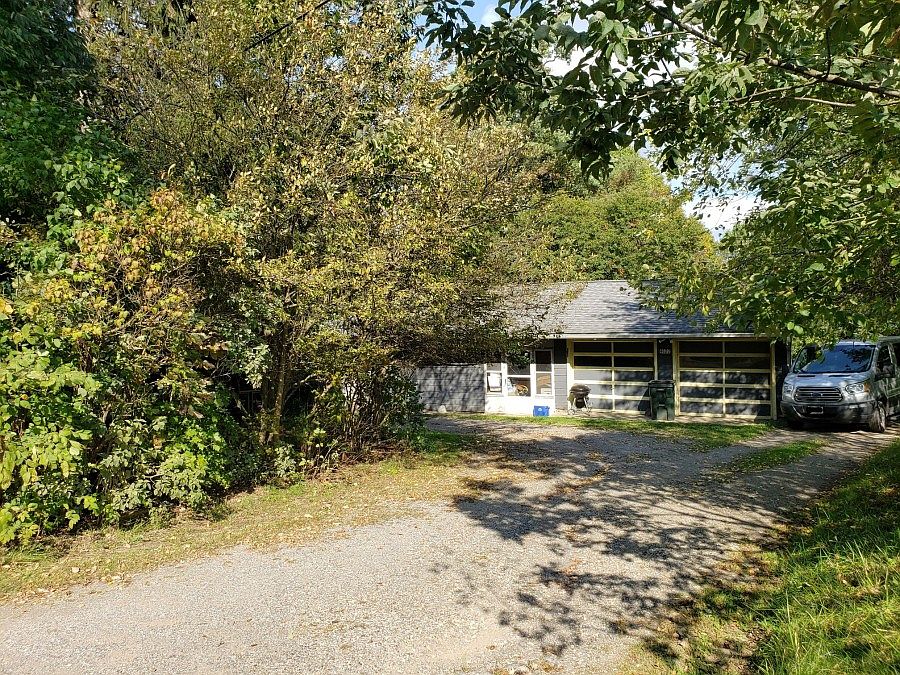 4622 S Apple Creek Rd, Apple Creek, OH 44606 | Zillow