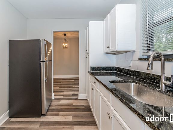 4639 Herta Rd #6, Jacksonville, FL 32210 | Zillow