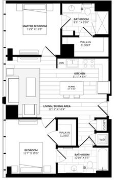 1213 Walnut - 1213 Walnut St Philadelphia PA | Zillow