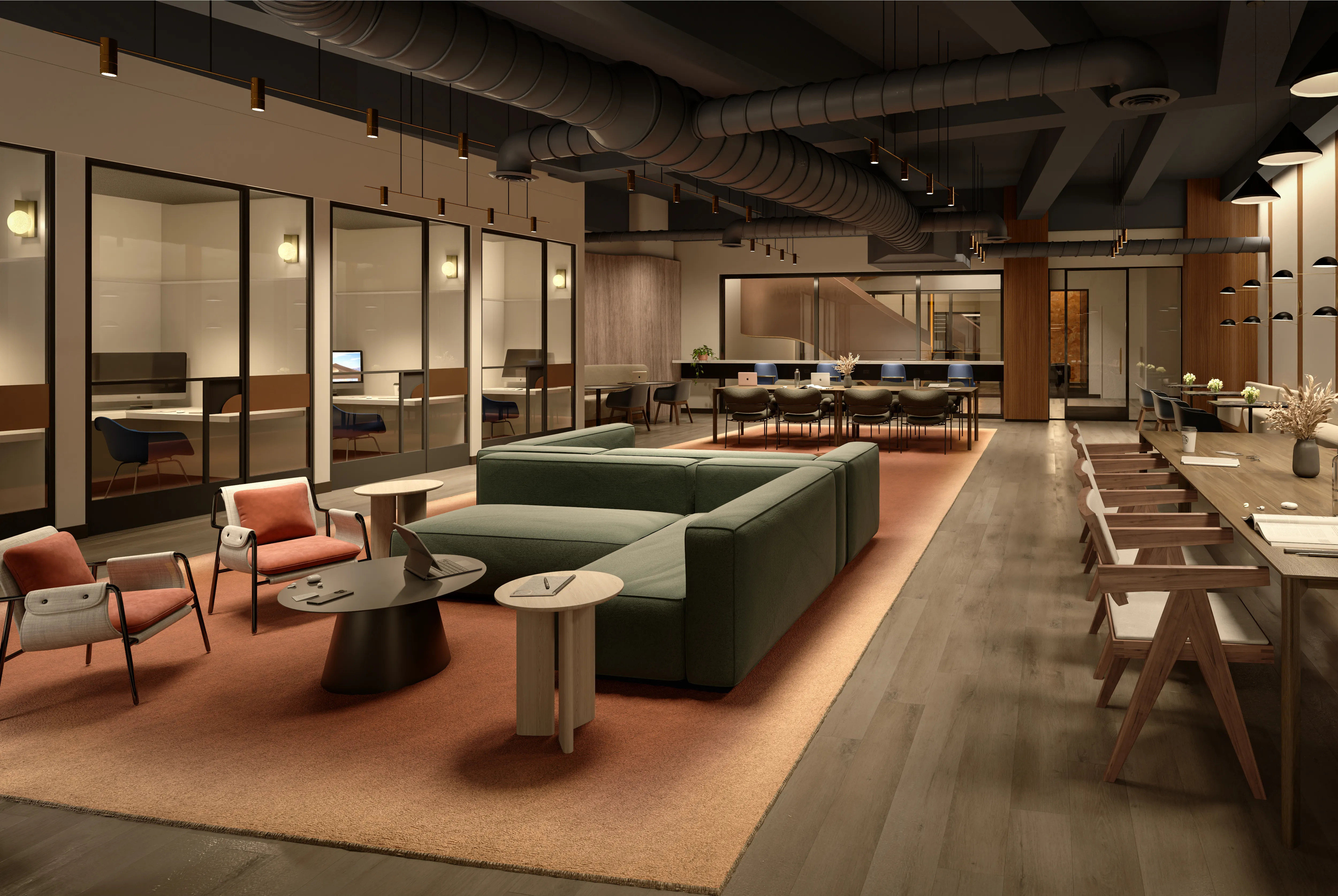 55 Broad Street #2206 in Financial District, Manhattan | StreetEasy