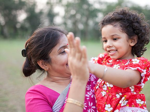 Residence 3 Plan, Orchid at Francis Ranch, Dublin, CA 94568 | Zillow