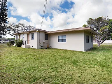 19 NE 115th St Miami FL | Zillow
