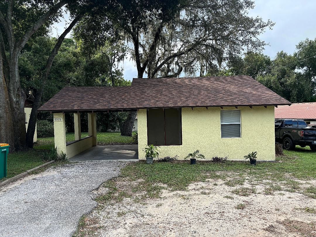 3919 Picciola Rd, Fruitland Park, FL 34731 | Zillow