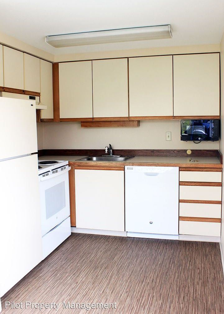 409 W Mercer St #407, Seattle, WA 98119 | Zillow