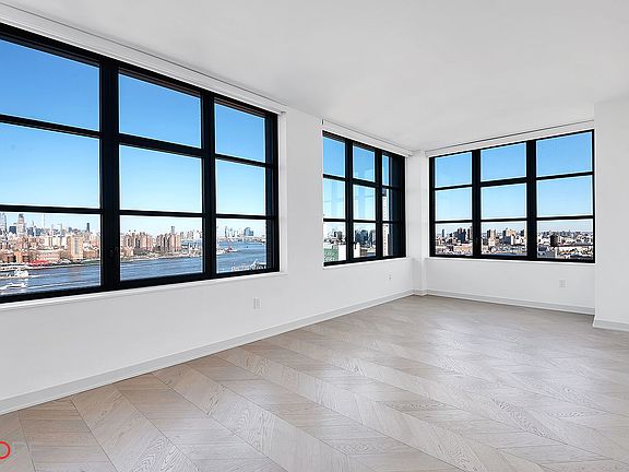 180 Front St #15E, Brooklyn, NY 11201 | Zillow