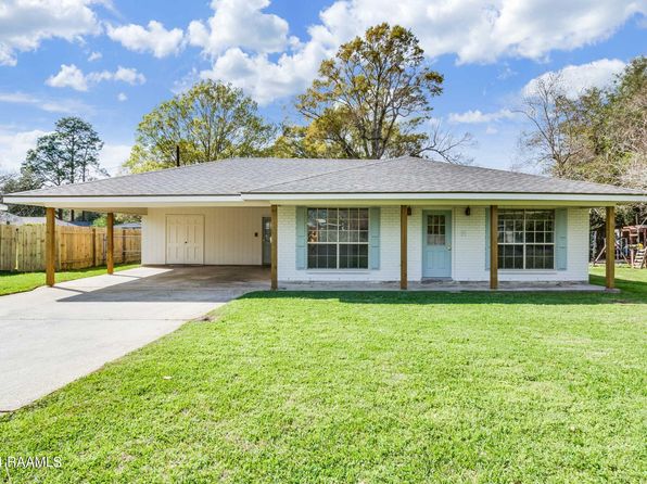 70508 Real Estate - 70508 Homes For Sale | Zillow