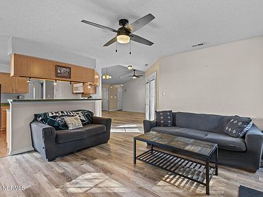 1103 Corbin Street, Jacksonville, NC 28546 | Zillow