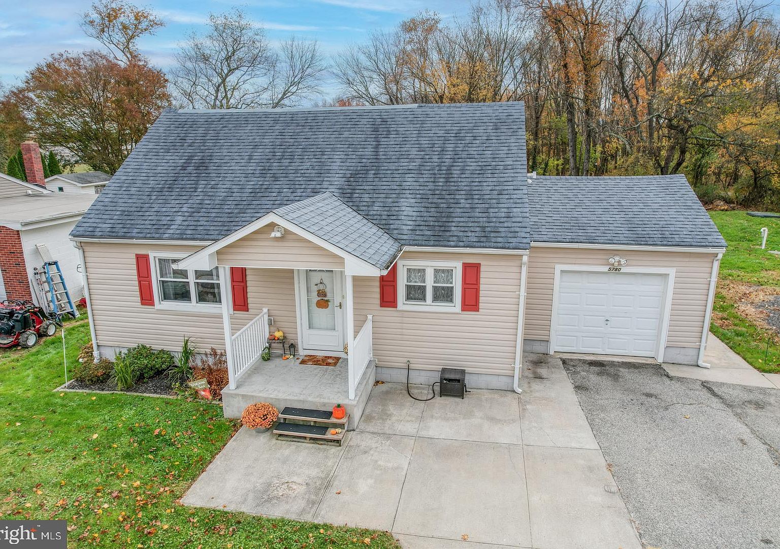 5780 W Denneys Rd, Dover, DE 19904 | Zillow