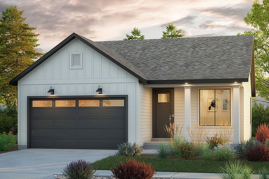 The Banff Plan, Firefly, Cedar Valley, UT 84013 | Zillow