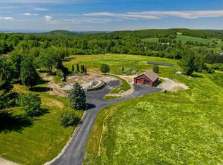 106 Martel Lane, Williston, VT 05495 | MLS #5032069 | Zillow