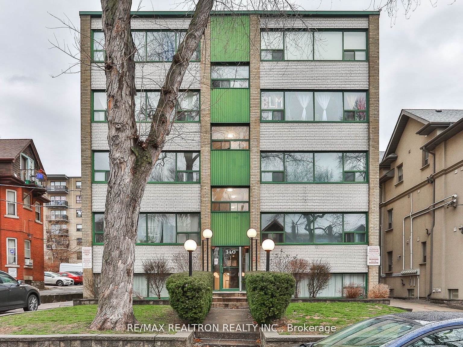 140 Springhurst Ave, Toronto, ON M6K 1C1 | MLS #W7064462 | Zillow