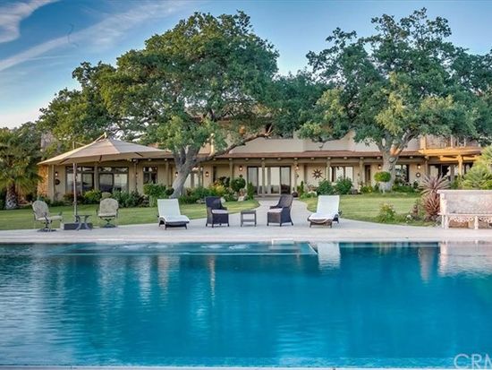 5750 Eagle Oak Ranch Way, Paso Robles, CA 93446 | MLS #NS19012179 | Zillow